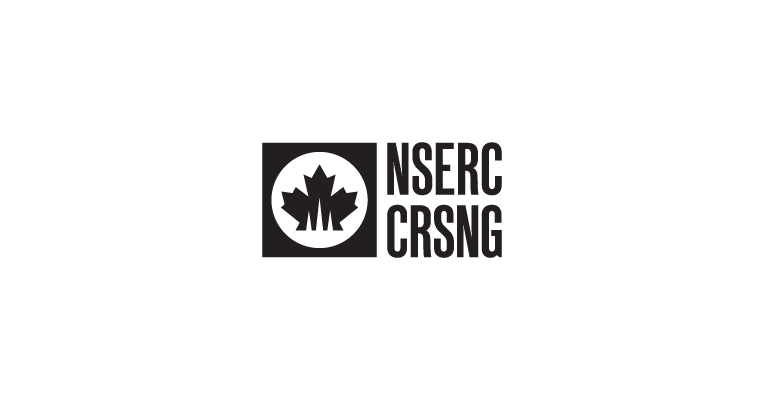 NSERC : Little Inventors
